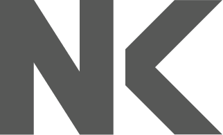 Apropos.jobs – Persönlichkeitsbasierte Recruiting-Software